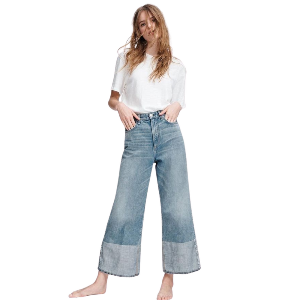Jeans de Mayoreo – Café Café Jeans