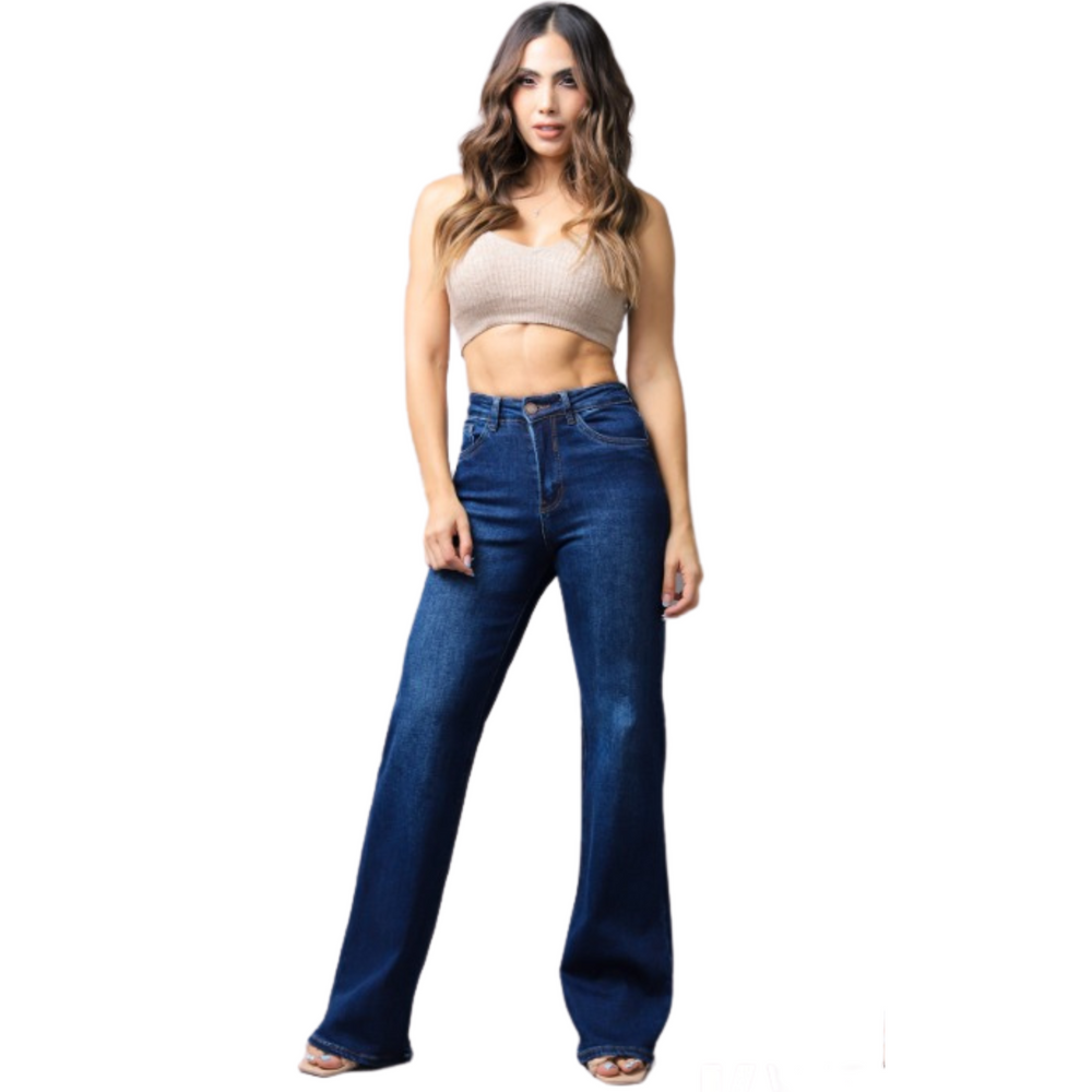 Colecciones – Café Café Jeans